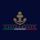 Contatti – calionboats